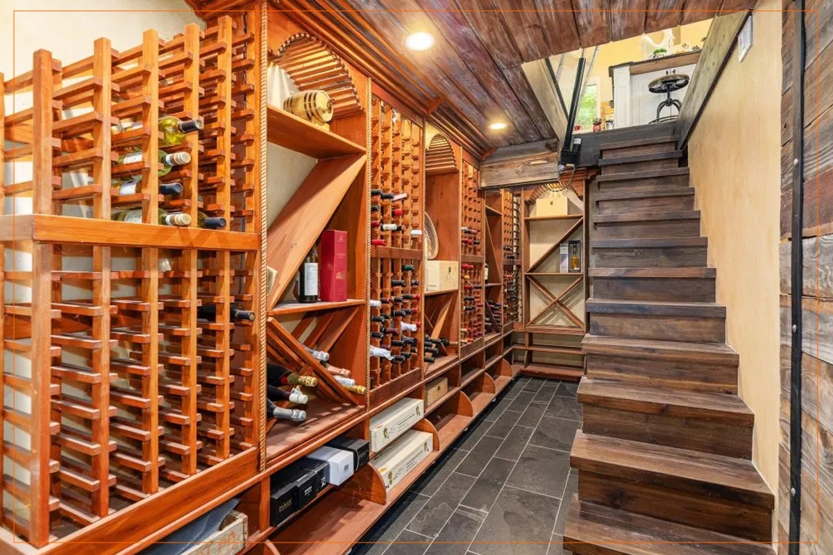 Bay Area Room Addition Services - Rhino Builders Home Addition Company ...