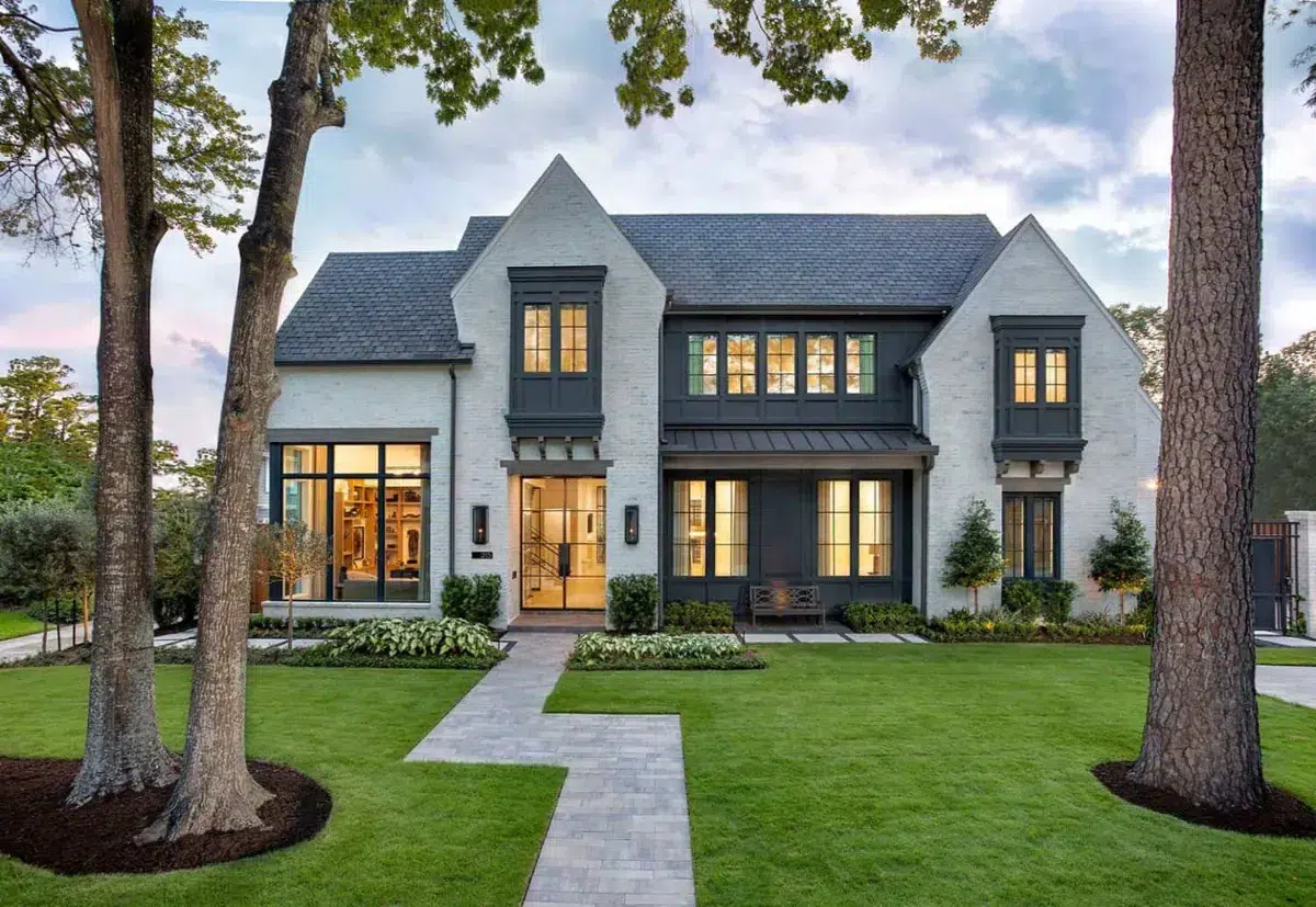 Full House Remodeling Clayton - Free Estimate - Same-day Callback